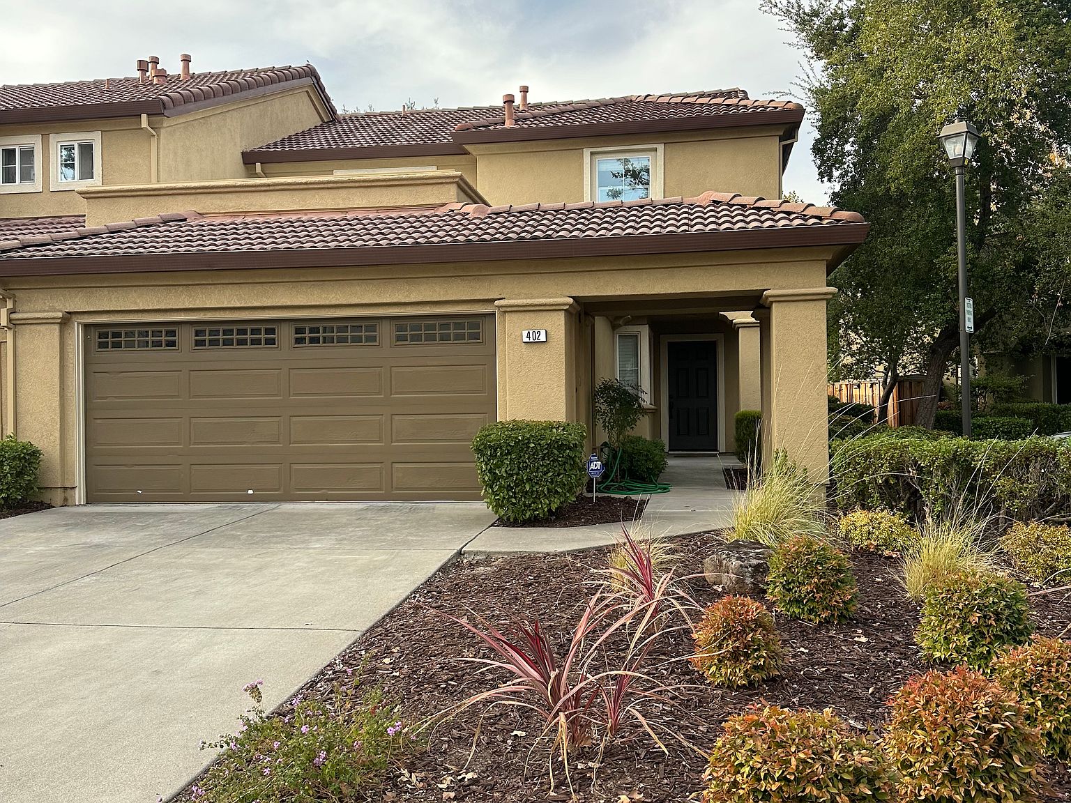 402 Regal Lily Ln, San Ramon, CA 94582 | Zillow