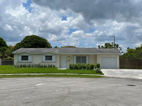 Houses For Rent in Miami FL - 806 Homes | Zillow