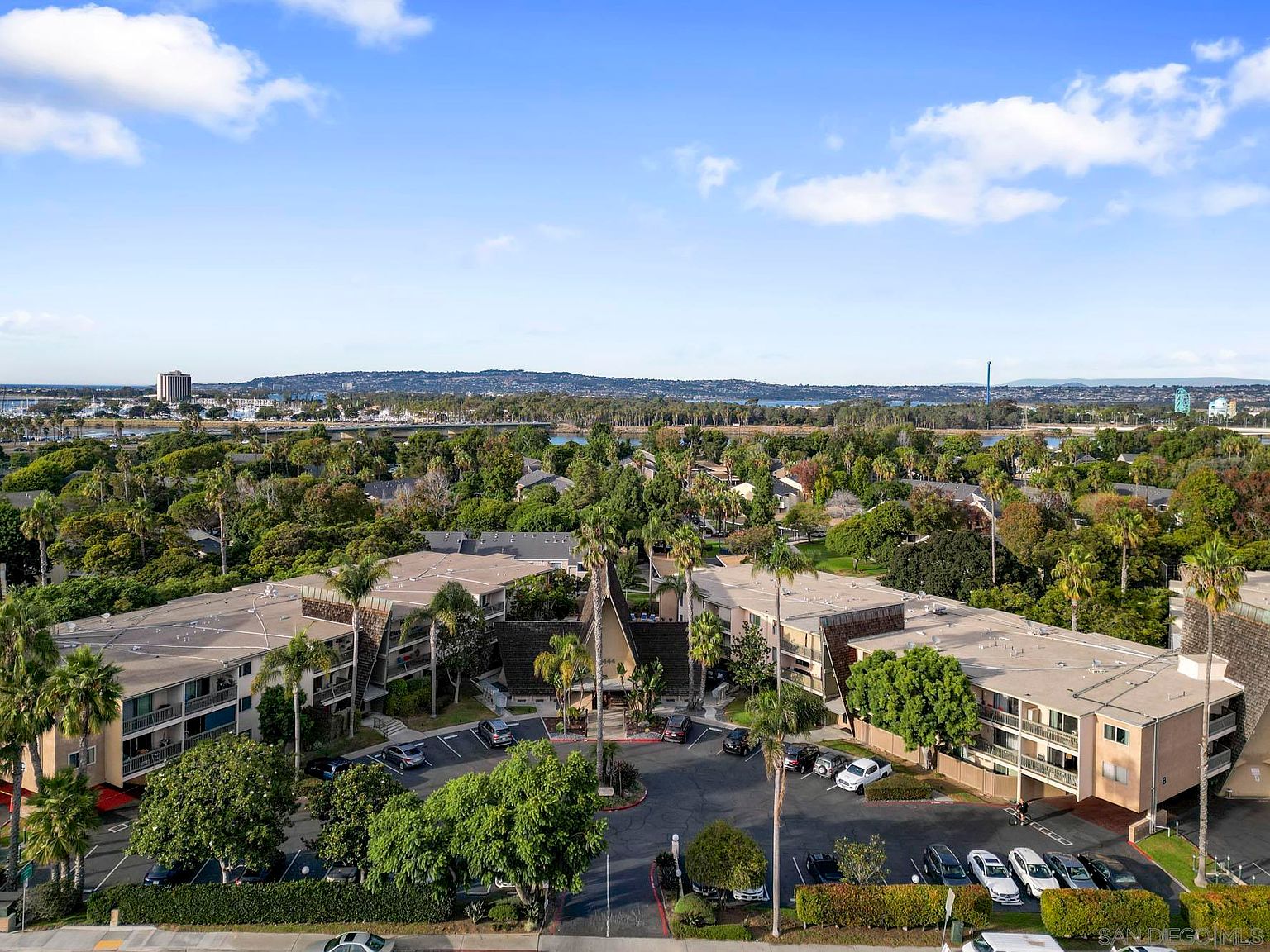 4444 W Point Loma Blvd UNIT 37, San Diego, CA 92107 | Zillow