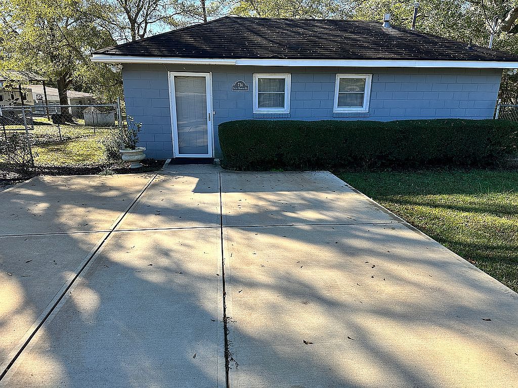 734 S Hampton Rd, Hampton, GA 30228 | Zillow