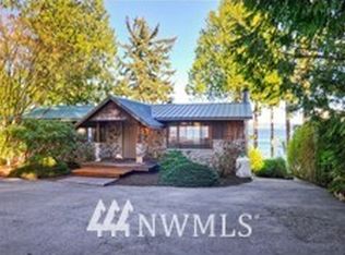 212 Tala Shore Drive, Port Ludlow, WA 98365 | MLS #2391671 | Zillow