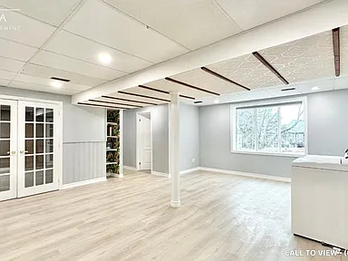 1906 Liverpool Rd Pickering ON | Zillow