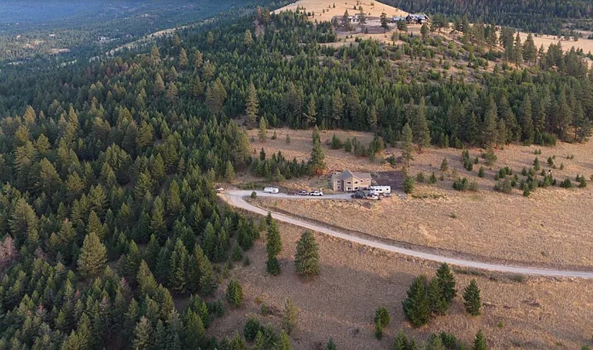 1148 Murcat Way, Missoula, MT 59803 | Zillow