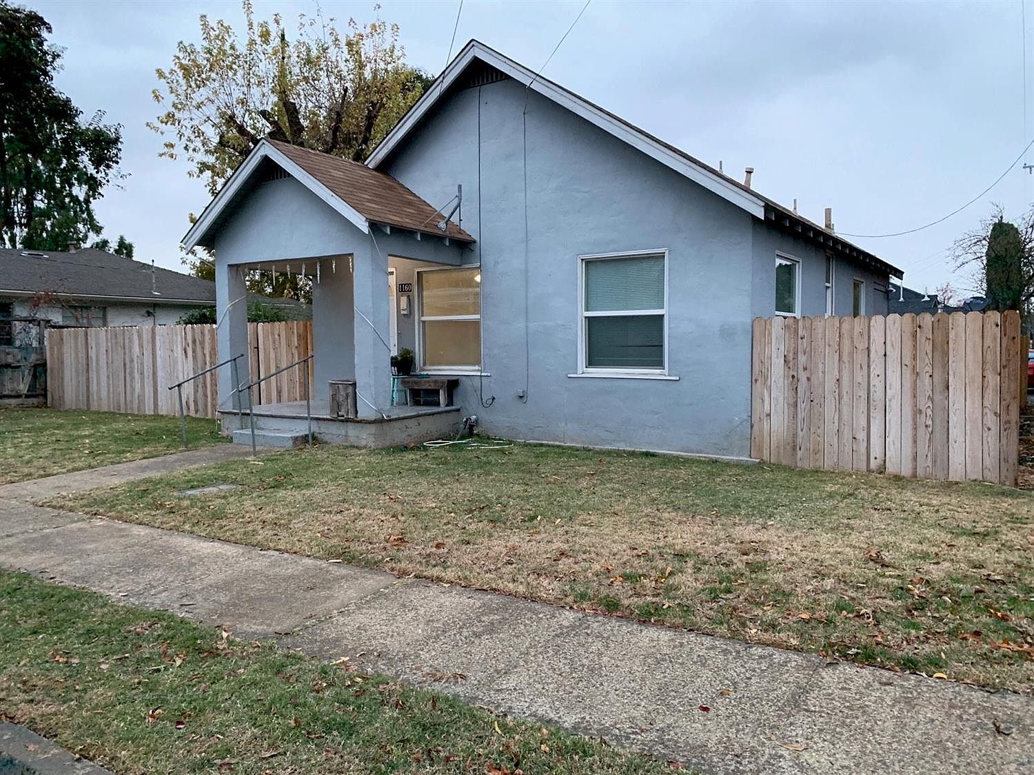1160 Spruce St, Gridley, CA 95948 | Zillow