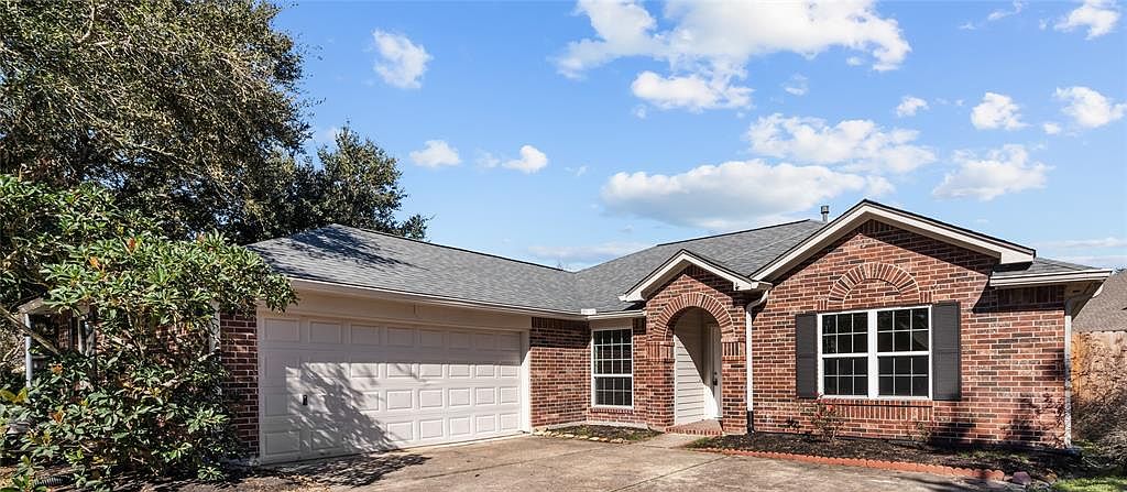 25803 Richards Rd, Spring, TX 77386 | Zillow