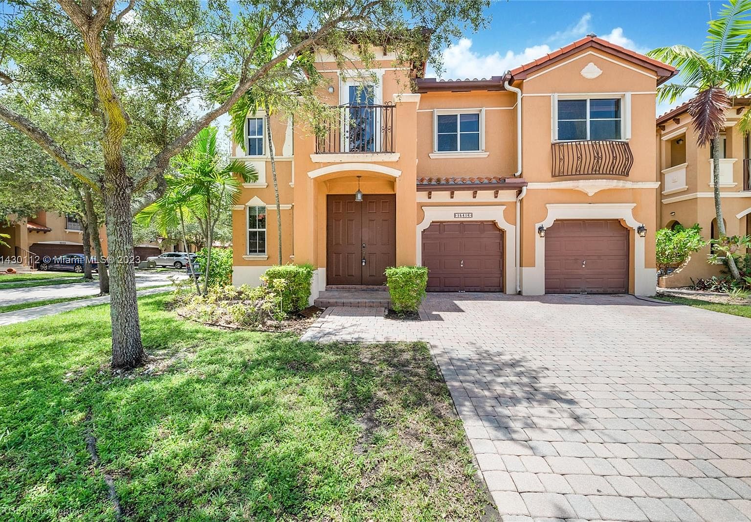15416 SW 31st St, Miami, FL 33185 | MLS #A11430112 | Zillow