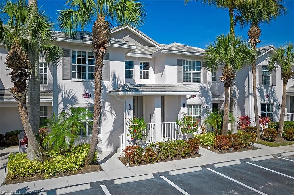 8335 Whisper Trace Way APT 204, Naples, FL 34114 | MLS #224005512 | Zillow