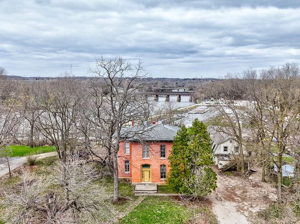 Ottawa IL Real Estate - Ottawa IL Homes For Sale | Zillow