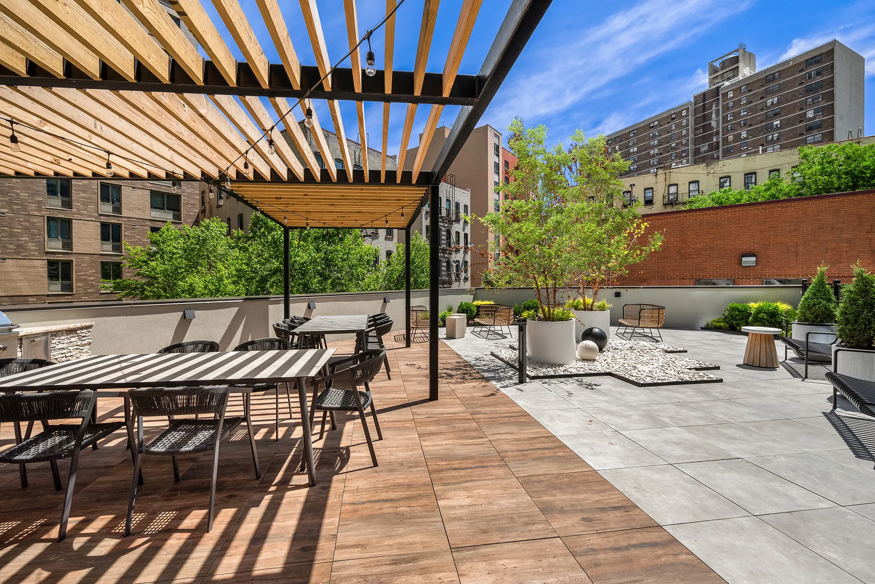 299 East 161st Street #604 in Concourse, Bronx | StreetEasy