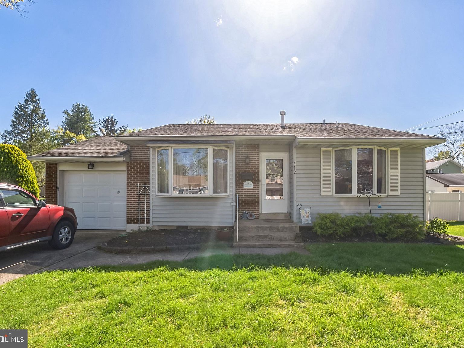512 Greenwood Ave, Maple Shade, NJ 08052 | Zillow