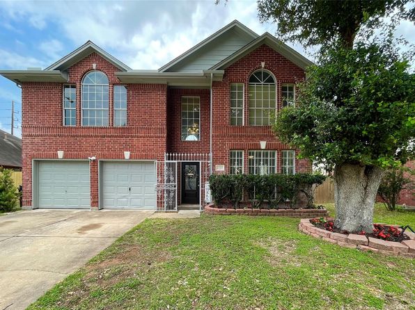 77083 Real Estate - 77083 Homes For Sale | Zillow