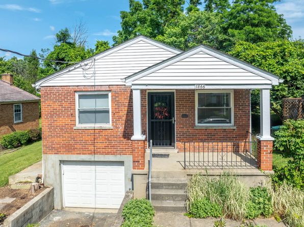 45237 Real Estate - 45237 Homes For Sale | Zillow