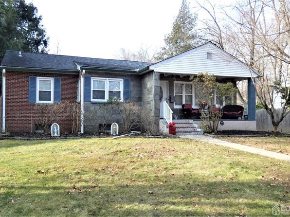 North Plainfield Real Estate - North Plainfield NJ Homes For Sale | Zillow