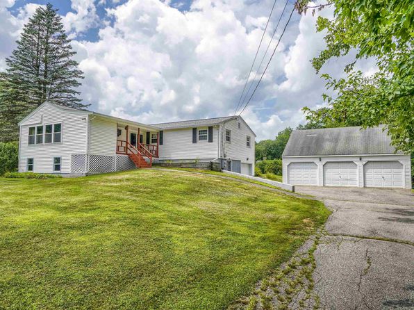 Chester Real Estate - Chester NH Homes For Sale | Zillow