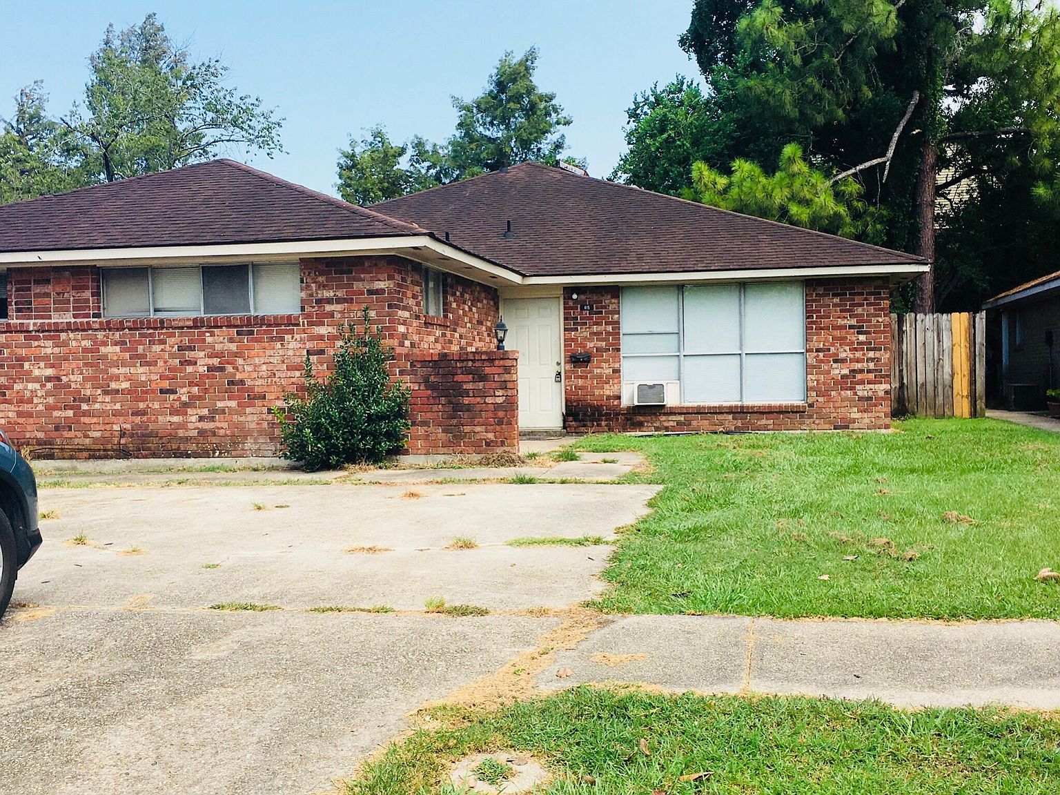 415 Jennifer Jean Dr, Baton Rouge, LA 70808 | Zillow