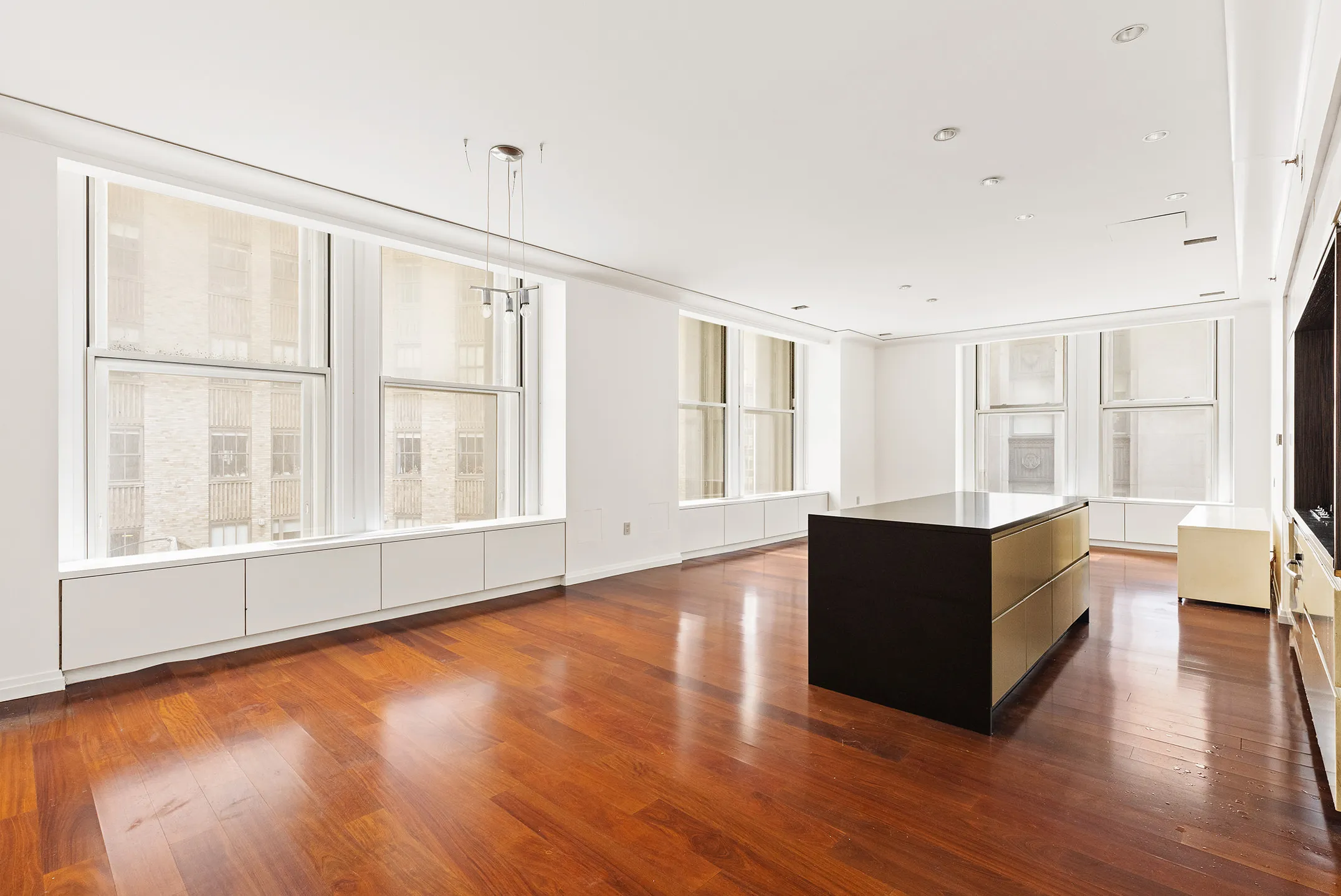 55 Wall Street #540 in Financial District, Manhattan | StreetEasy