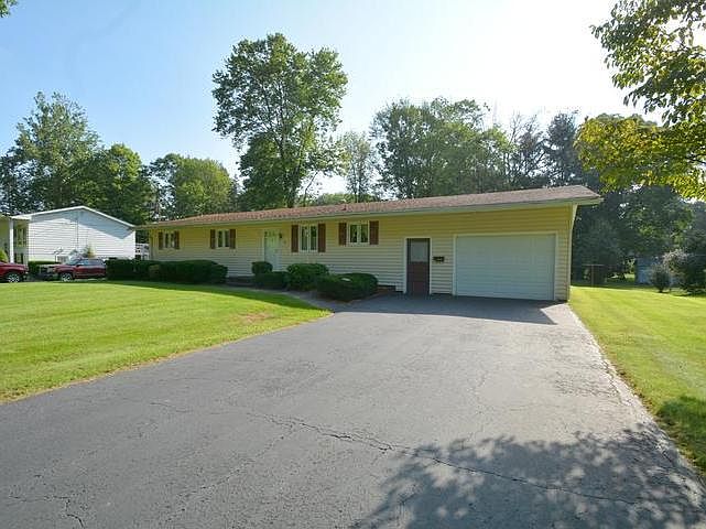48 Highland Dr, Warren, PA 16365 | Zillow 48 Highland Dr, Warren, PA 16365 | Zillow