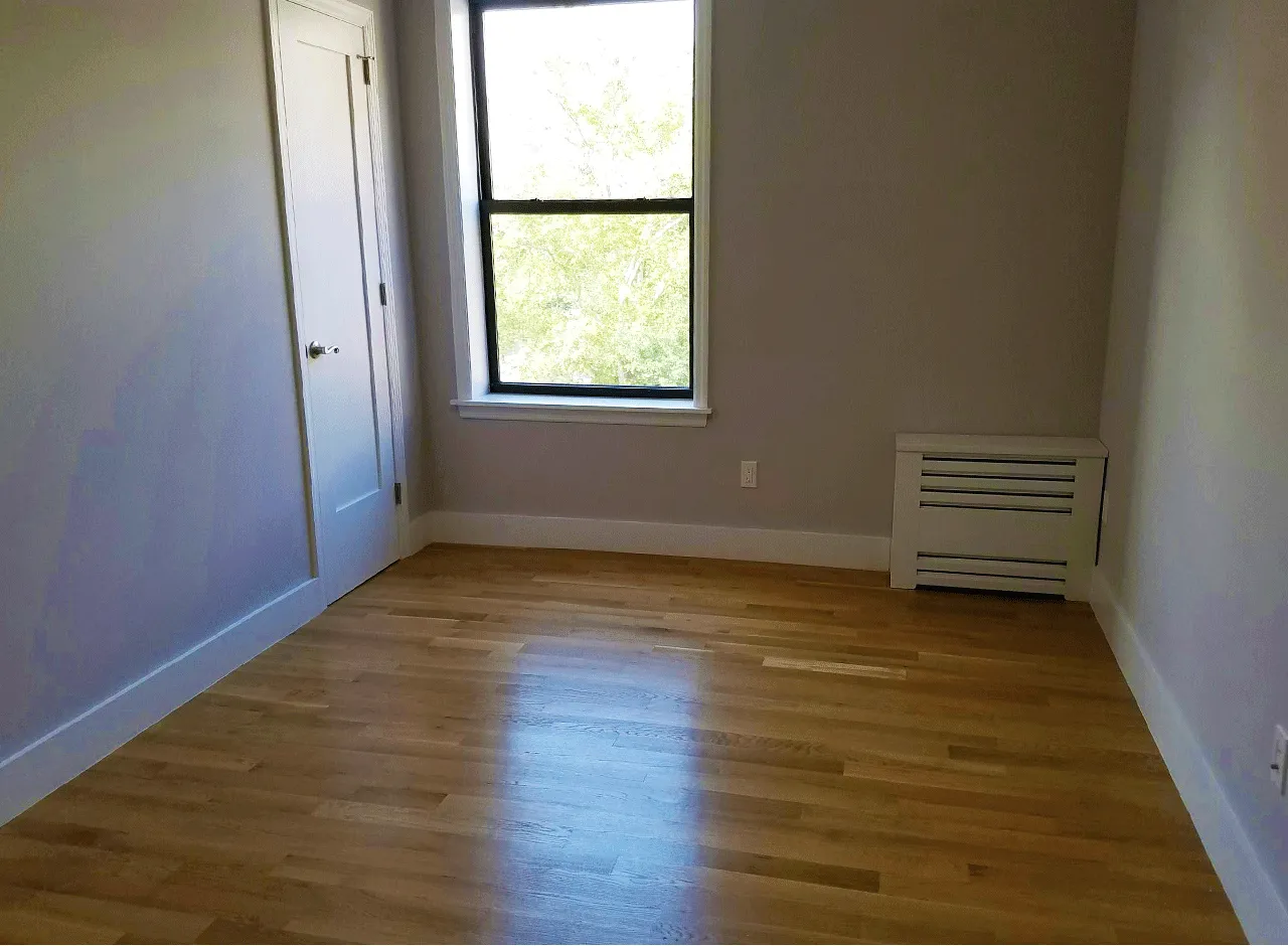 2558 Grand Concourse #3C in Fordham, Bronx | StreetEasy