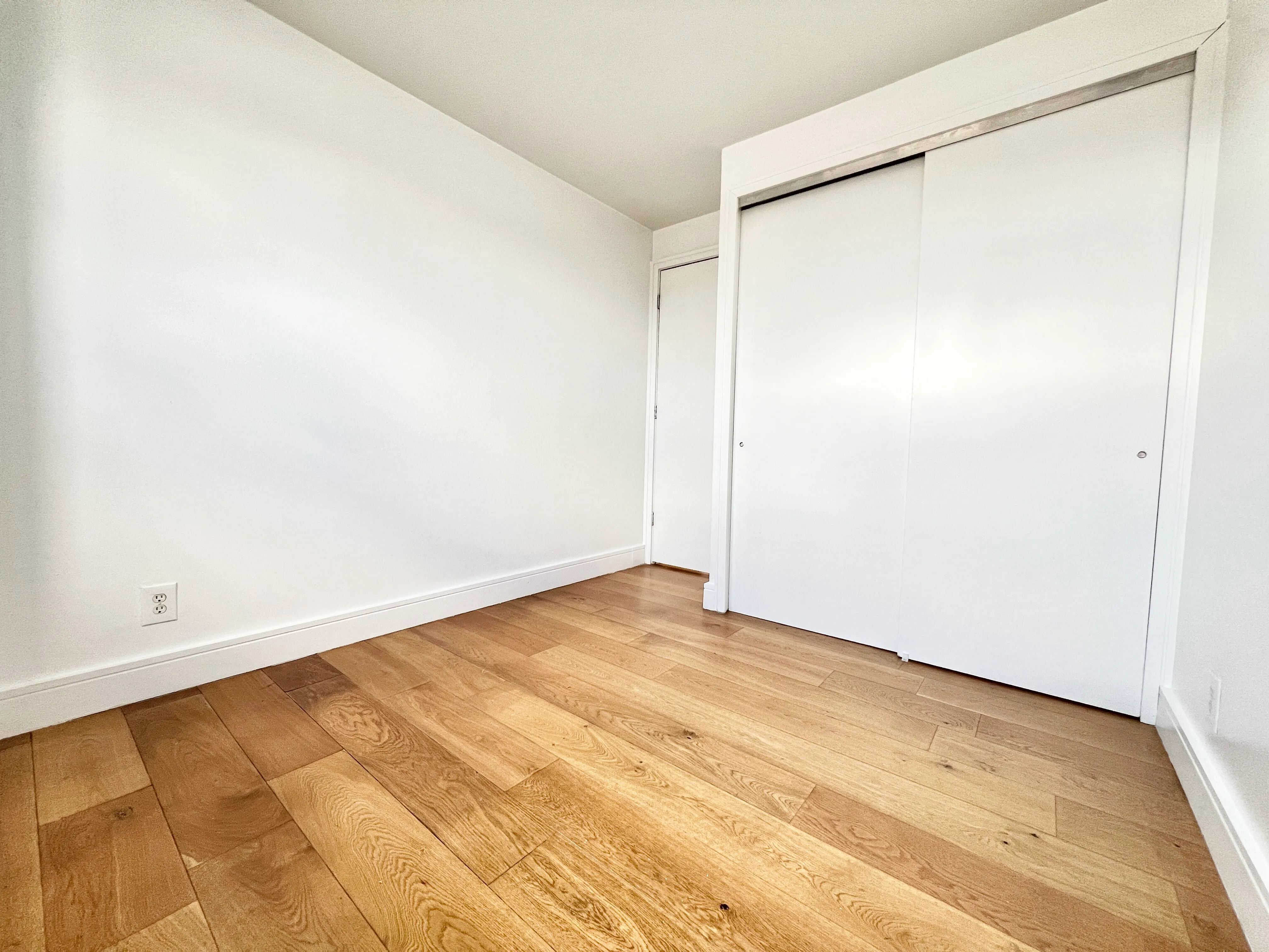 115 East 122nd Street #10 in East Harlem, Manhattan | StreetEasy
