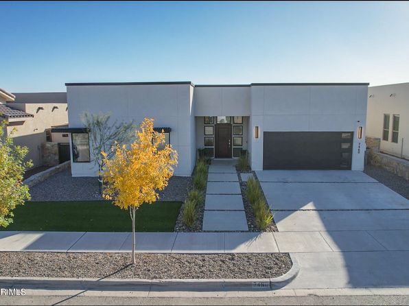 79911 Real Estate - 79911 Homes For Sale | Zillow