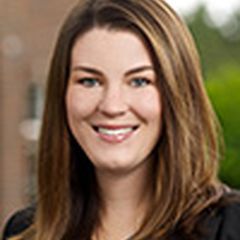 Megan Westphal - Real Estate Agent in Portland, OR - Reviews | Zillow