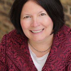 Patricia Cook - Real Estate Agent in Grayslake, IL - Reviews | Zillow