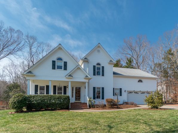 27712 Real Estate - 27712 Homes For Sale | Zillow