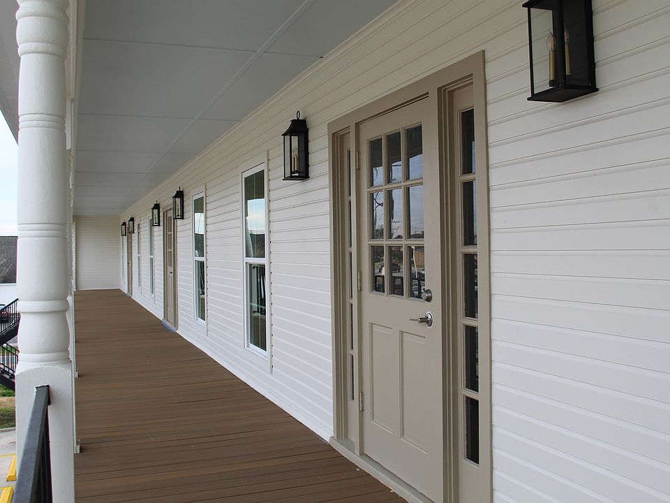 2801 Kaliste Saloom Road - 400 - 2801 Kaliste Saloom Rd Lafayette LA ...