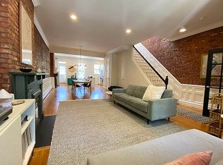 404 Chauncey St, Brooklyn, NY 11233 | Zillow