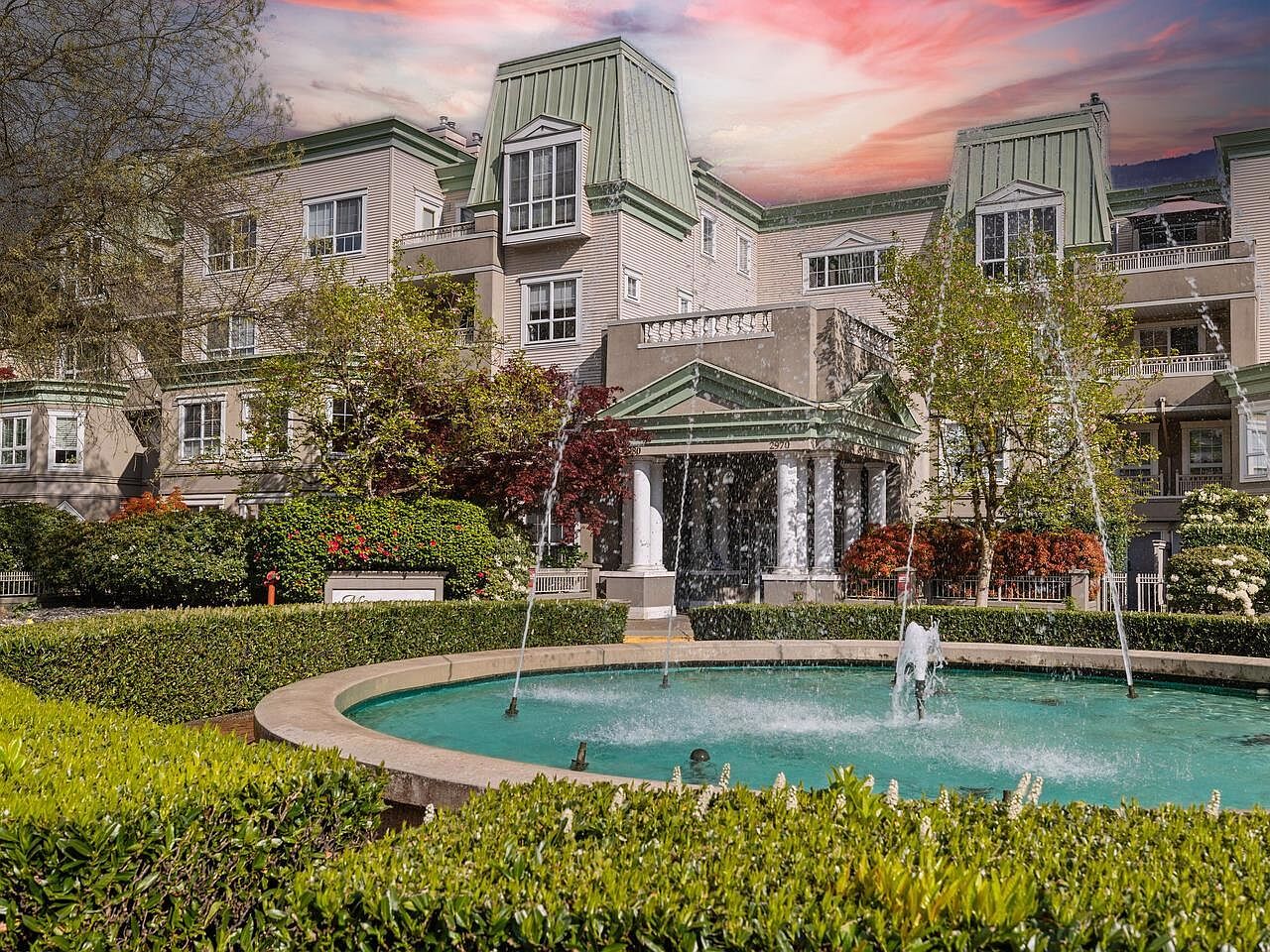 2980 Princess Cres #223, Coquitlam, BC V3B 7R4 | MLS #R2996567 | Zillow