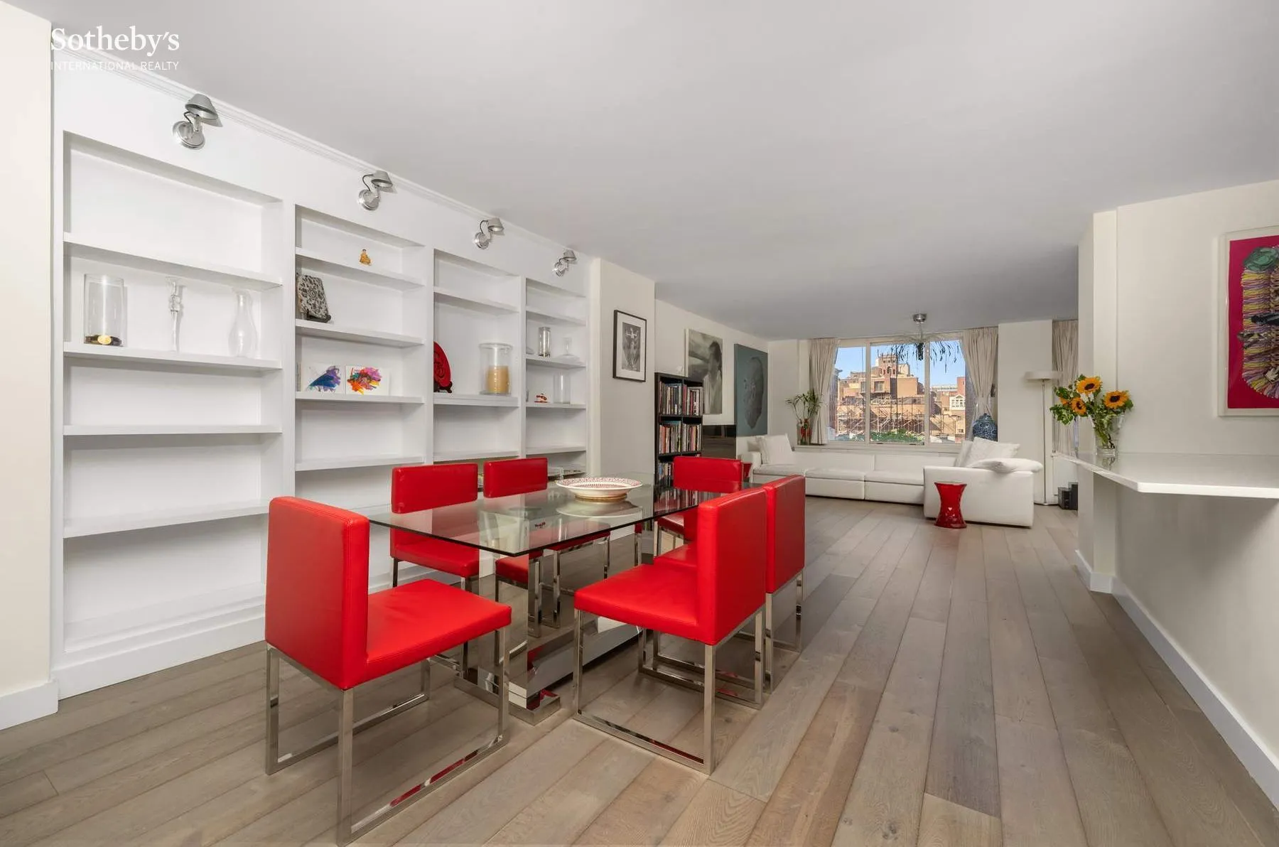 170 East 87th Street #W8D in Carnegie Hill, Manhattan | StreetEasy