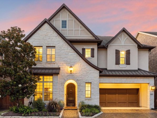 77055 Real Estate - 77055 Homes For Sale | Zillow