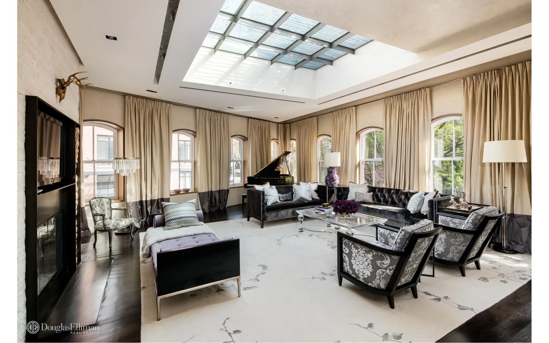 2 North Moore Street in Tribeca, Manhattan | StreetEasy