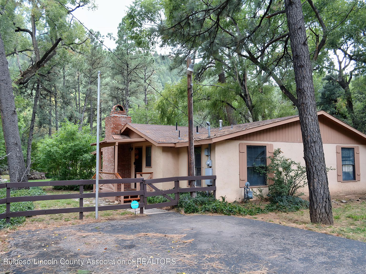 108 Meander Dr, Ruidoso, NM 88345 | Zillow
