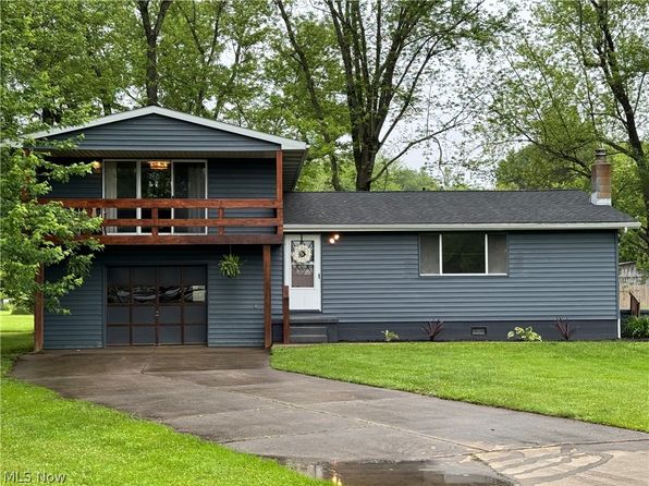 Coolville OH Real Estate - Coolville OH Homes For Sale | Zillow