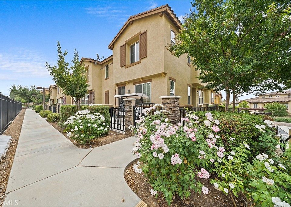 8064 Cresta Bella Rd, Rancho Cucamonga, CA 91730 | MLS #CV23105150 | Zillow