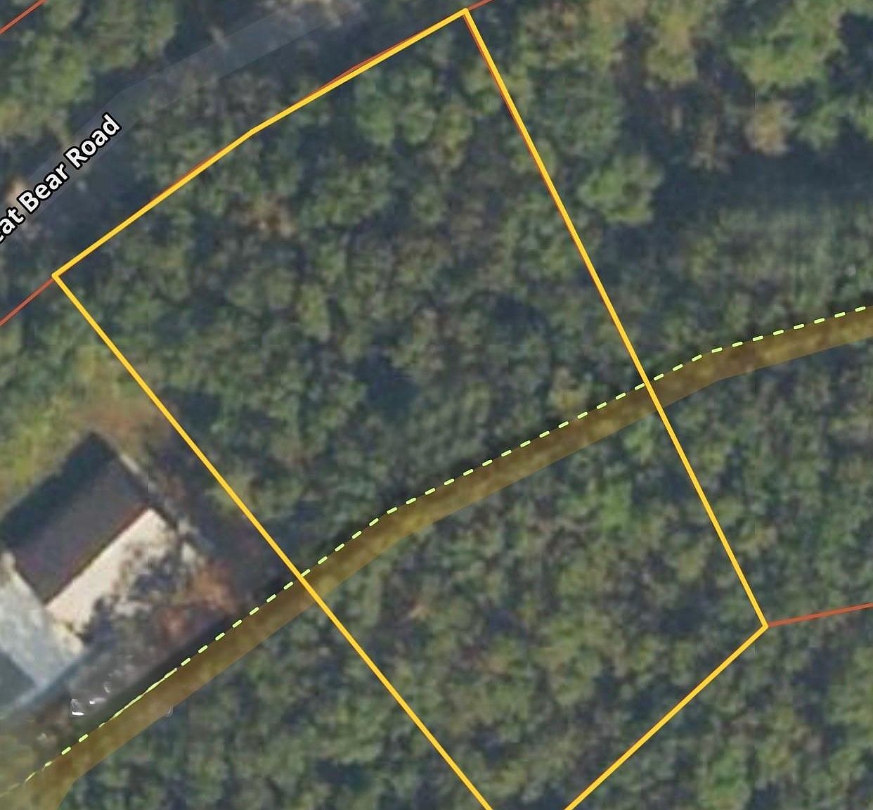 W1965 Great Bear Rd, Keshena, WI 54135 | Zillow
