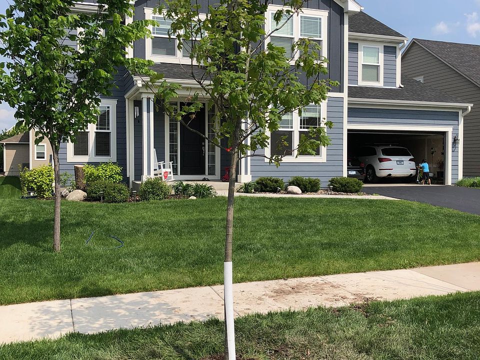 4015 Grand Chevalle Pkwy, Chaska, MN 55318 | Zillow
