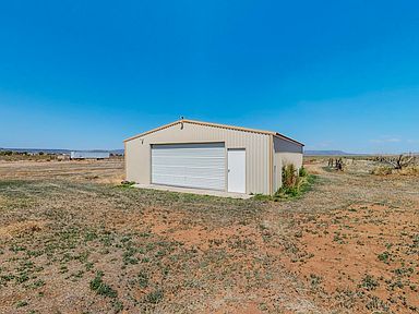 480 Ice Caves Rd, San Rafael, NM 87051 | Zillow