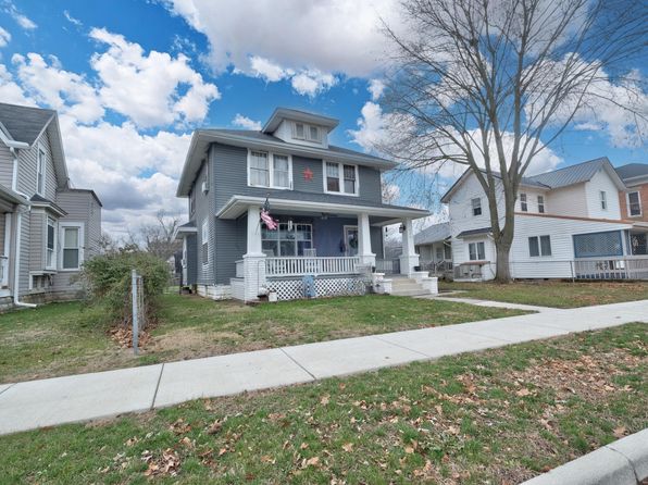 Prospect OH Real Estate - Prospect OH Homes For Sale | Zillow