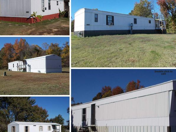 Ripley TN Real Estate - Ripley TN Homes For Sale | Zillow