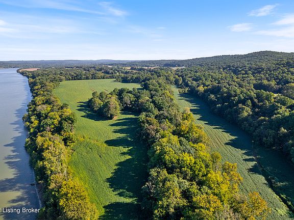 18333 N Highway 259, Stephensport, KY 40170 | Zillow
