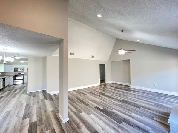 77083 Real Estate - 77083 Homes For Sale | Zillow