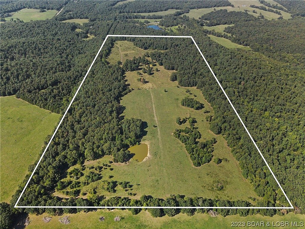 Dawn Rd, Falcon, MO 65470 | MLS #3557651 | Zillow