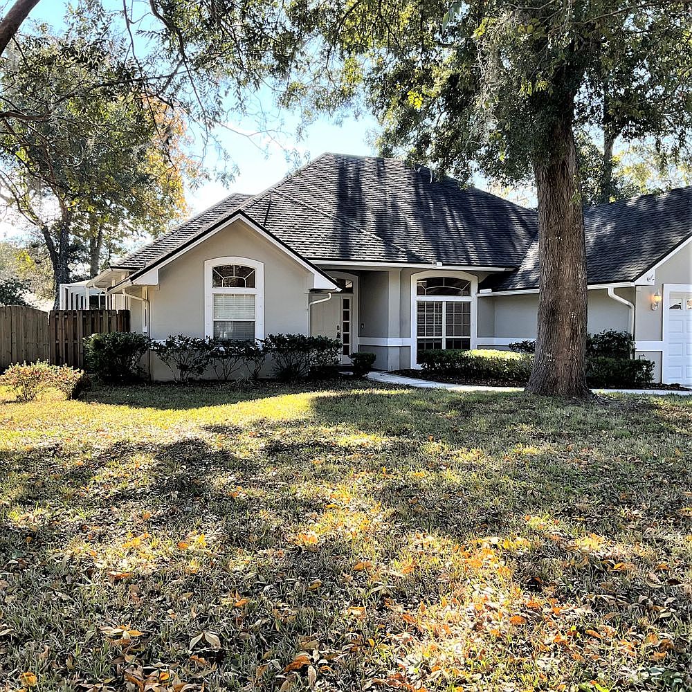 12350 Gately Oaks Ln W, Jacksonville, FL 32225 | Zillow