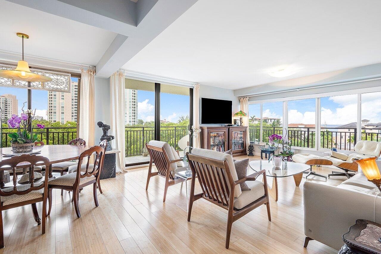 3908 S Ocean Blvd APT M568, Boca Raton, FL 33487 | MLS #RX-10896139 ...