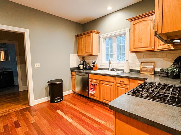 (Undisclosed Address), Rochester, NY 14609 | Zillow