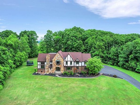 New Stanton PA Real Estate - New Stanton PA Homes For Sale | Zillow