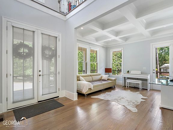 3698 High Green Dr, Marietta, GA 30068 | MLS #10157978 | Zillow