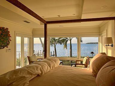 21 Card Sound Rd, Key Largo, FL 33037 | MLS #2677 | Zillow